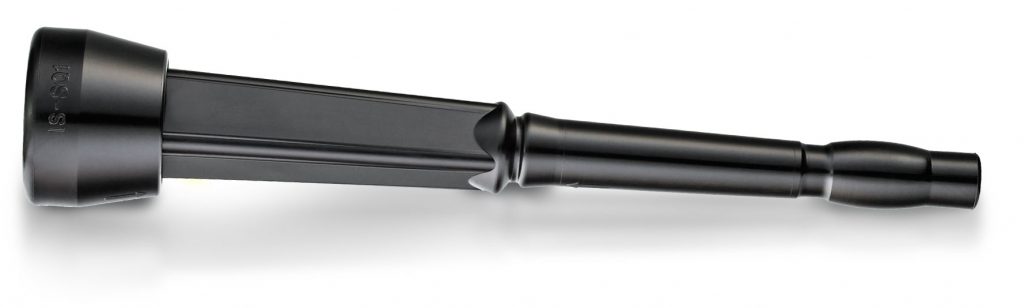 Conewango milking liners - maximum performance & BfR compliiant