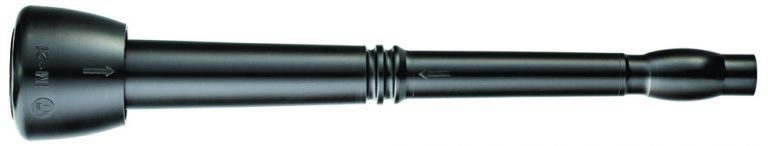 Conewango milking liners - maximum performance & BfR compliiant