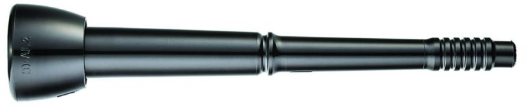 Conewango milking liners - maximum performance & BfR compliiant